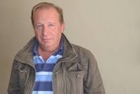 "Por carta documento me llega la información que no puedo atender a ...